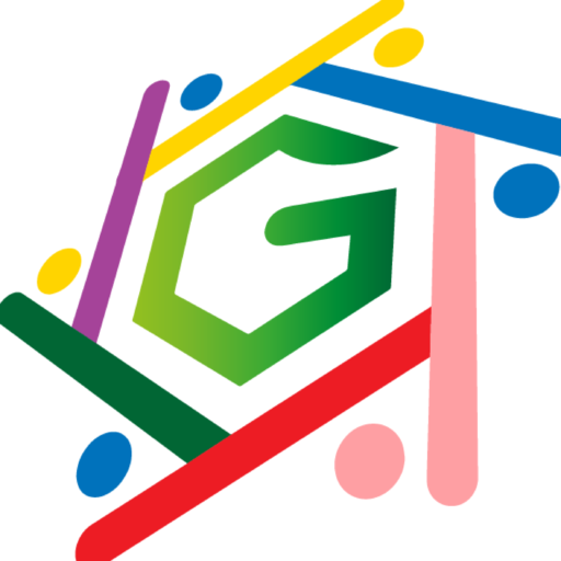 Hundred grams of Lauryl maltose neopentyl glycol - glycodepot.com