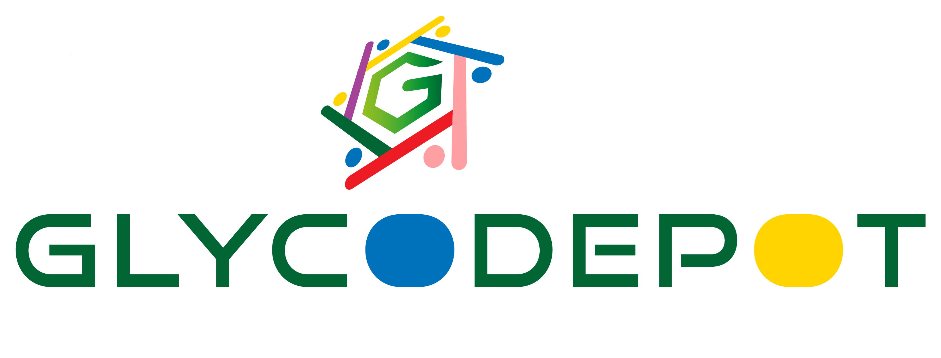 Glyco Logo